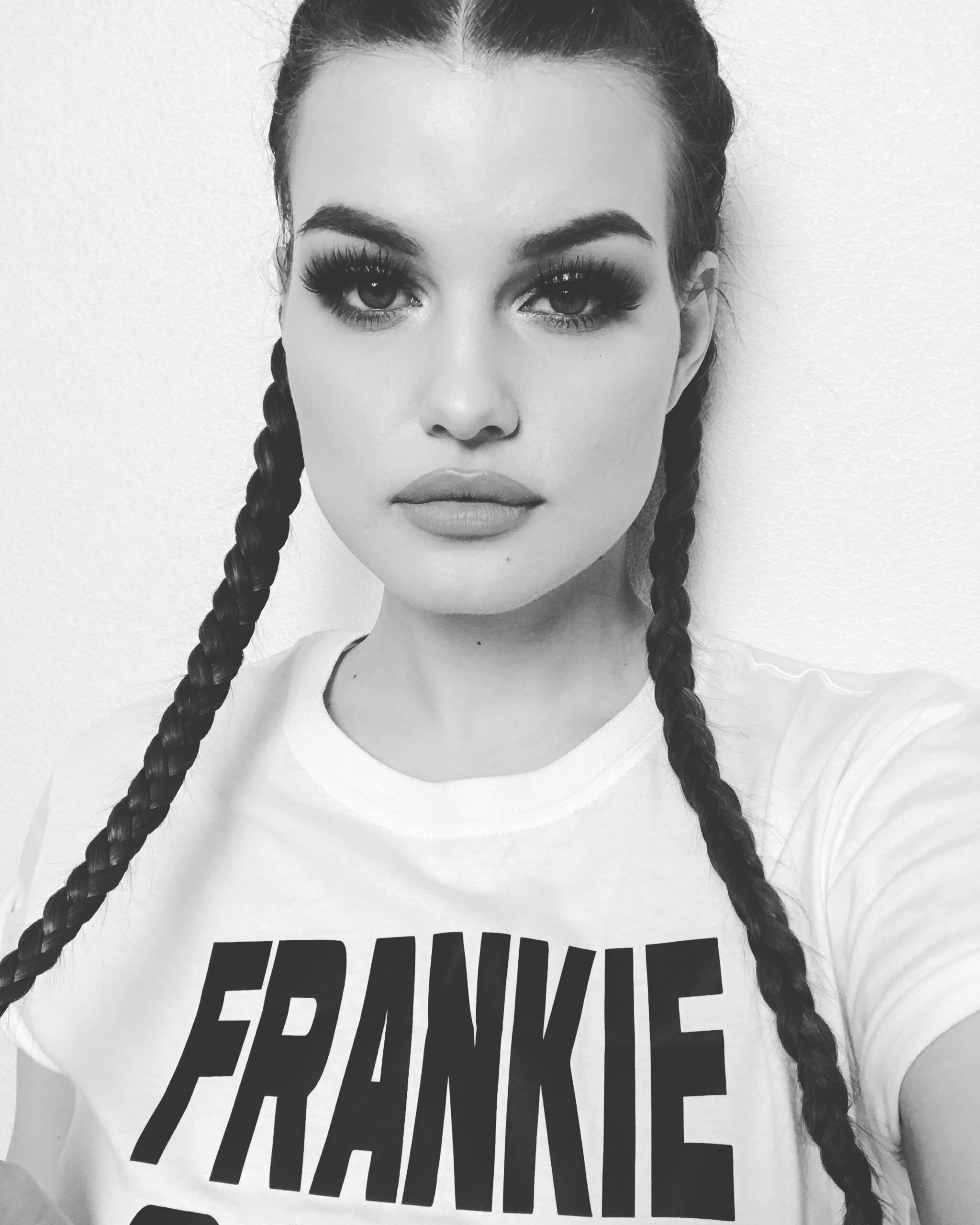 Helen Varik: "Parim viis edu saavutada on jääda iseendaks" | YU Talent ...