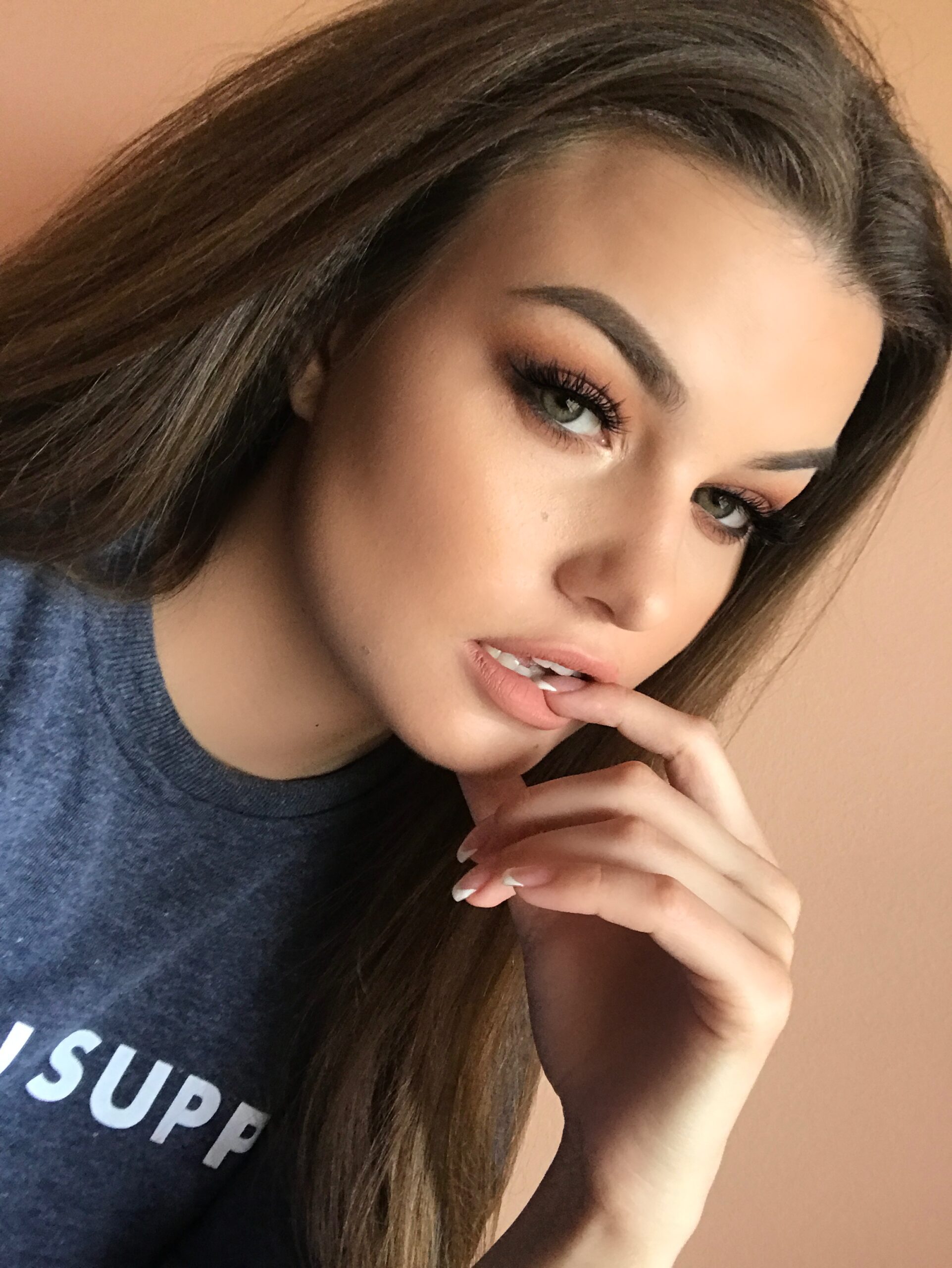 Helen Varik: "Parim viis edu saavutada on jääda iseendaks" | YU Talent ...